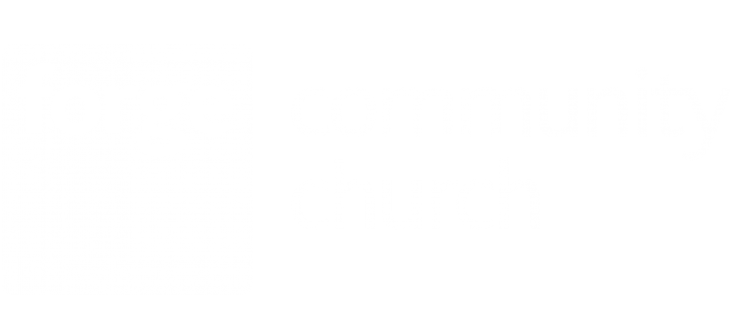 Forge Community Church – Helping people find & follow Jesus