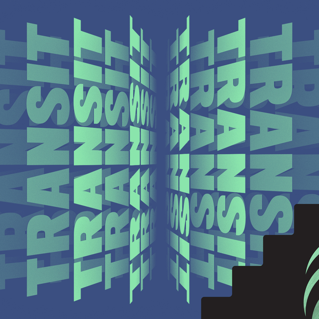 Forge Community Church – Helping people find & follow Jesus