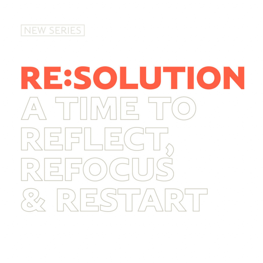 Forge Community Church – Helping people find & follow Jesus